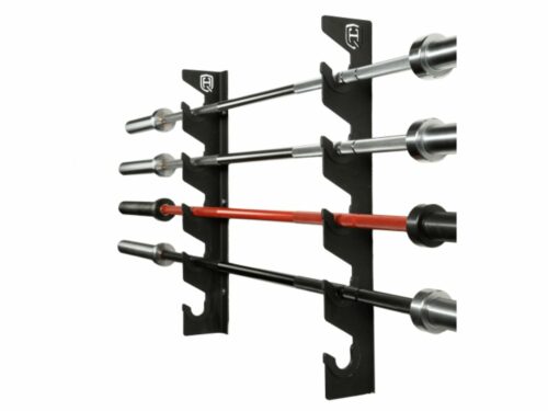 German Precision In Your Gym: 7 German Equipment Manufacturers You Need ...