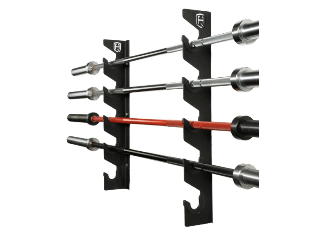 German Precision In Your Gym: 6 German Equipment Manufacturers You Need ...