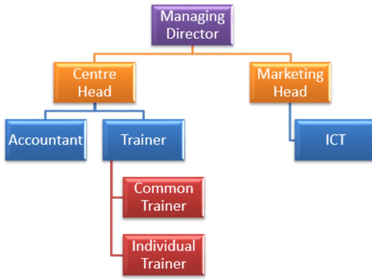 Small Gym Business Plan【PDF】: Building a Thriving Fitness Empire from ...