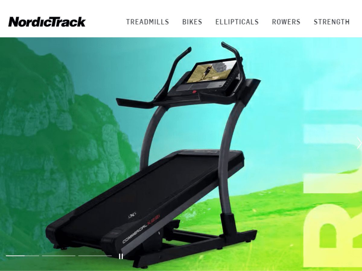 Top 7 Fitness Equipment Manufacturers In The USA - YR Fitness