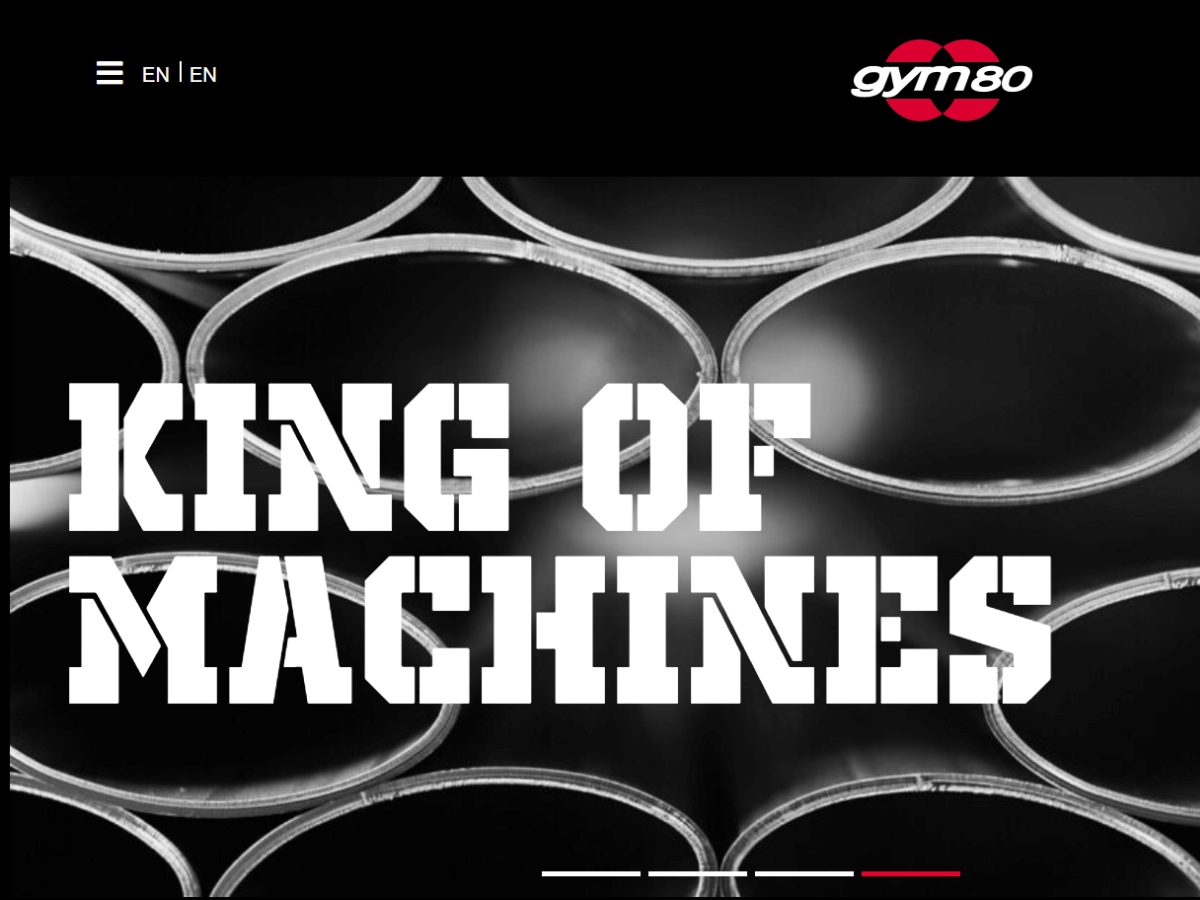 German Precision In Your Gym: 6 German Equipment Manufacturers You Need ...