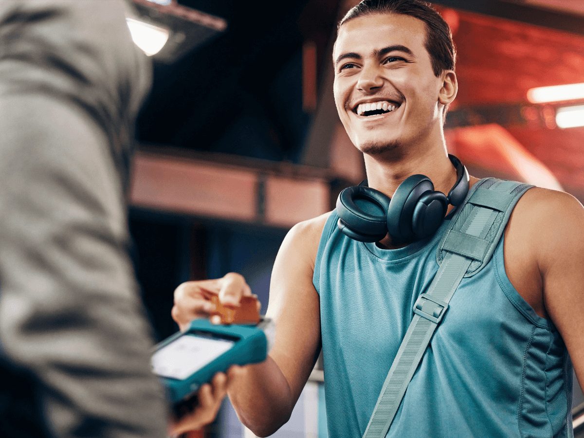 17 Effective Gym Promotion Ideas to Attract More Members - YR Fitness