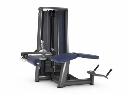 German Precision In Your Gym: 7 German Equipment Manufacturers You Need ...