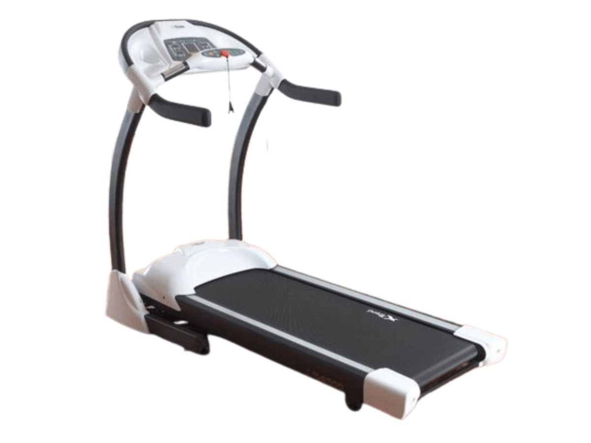 Taiwanese Quality: Top 7 Gym Equipment Manufacturers From Taiwan - YR ...