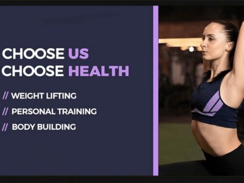 17 Effective Gym Promotion Ideas to Attract More Members - YR Fitness