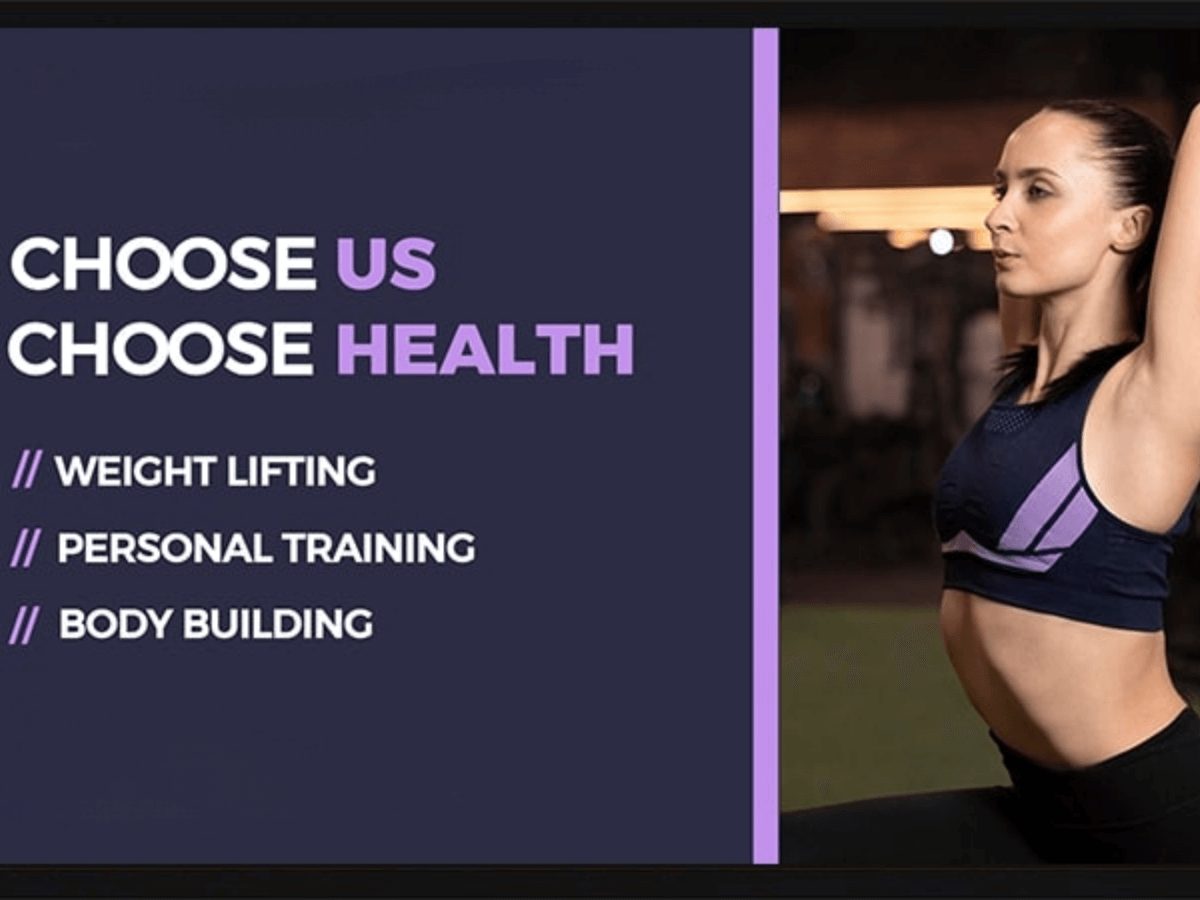 17 Effective Gym Promotion Ideas to Attract More Members - YR Fitness