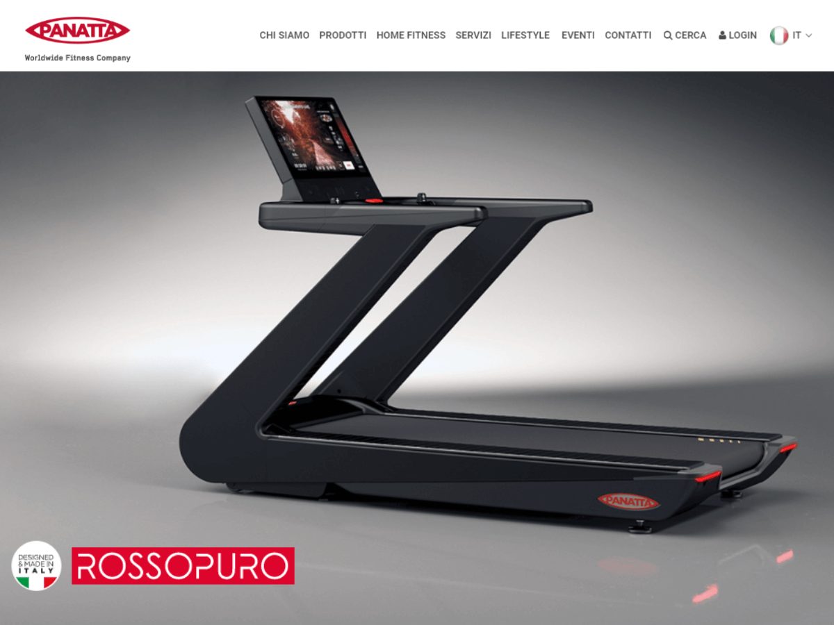 11 Must-Know European Gym Equipment Manufacturers For Gym Owners - YR ...