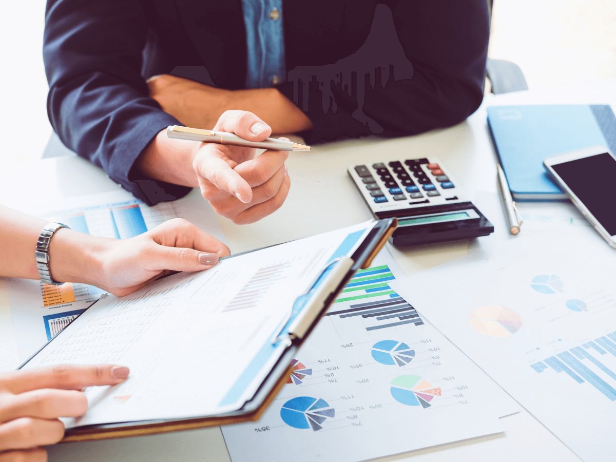 17 Effective Gym Promotion Ideas to Attract More Members - YR Fitness