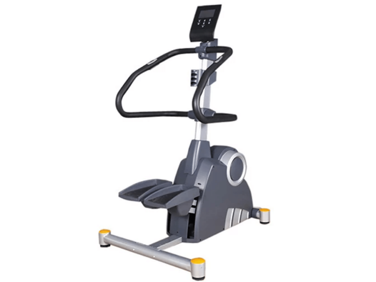 The Top 9 Cable Crossover Machine Suppliers Every Gym Owner - YR Fitness