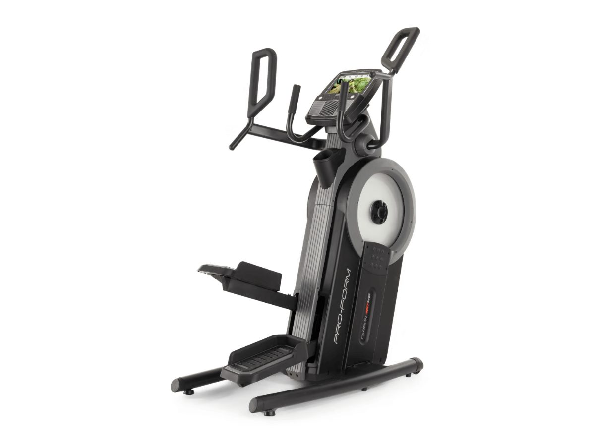Top 7 Fitness Equipment Manufacturers In The USA - YR Fitness