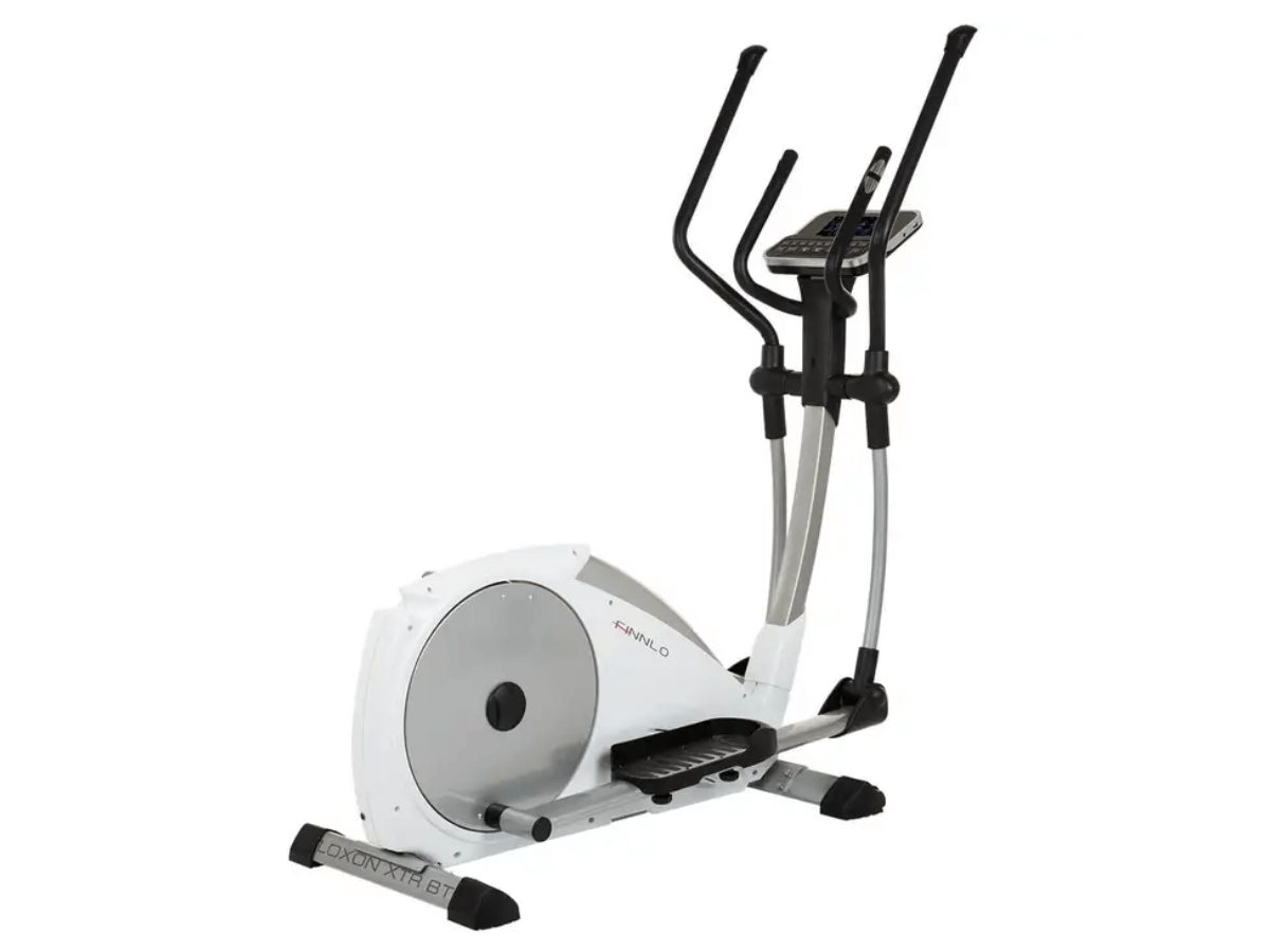 German Precision In Your Gym: 6 German Equipment Manufacturers You Need ...