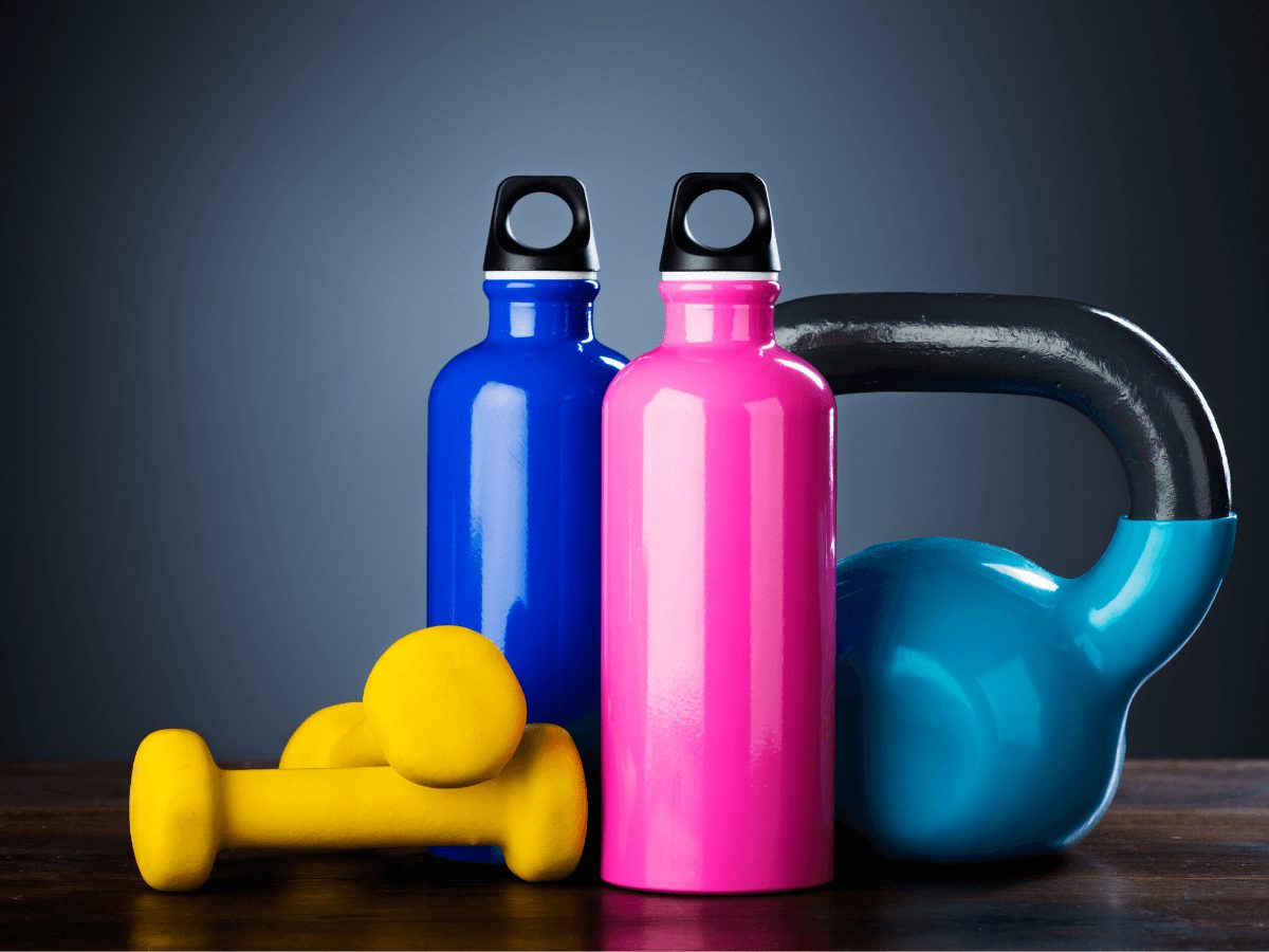 15 Highly Effective Gym Marketing Ideas To Grow Your Fitness Business