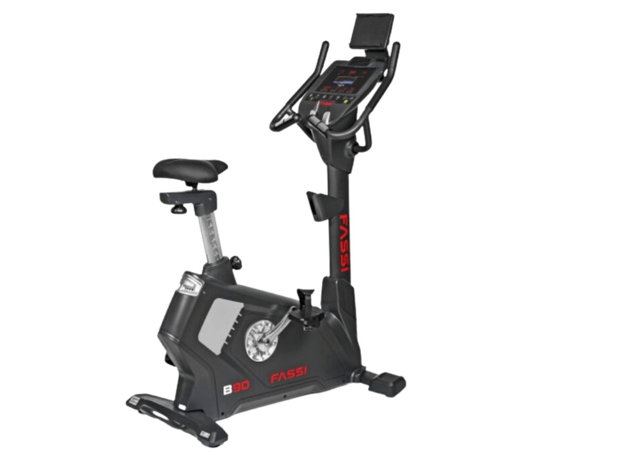 Upgrade Your Gym with the 7 Best Italian Fitness Equipment ...