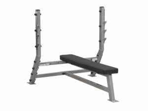 10 Best Commercial Bench Press Machines - YR Fitness