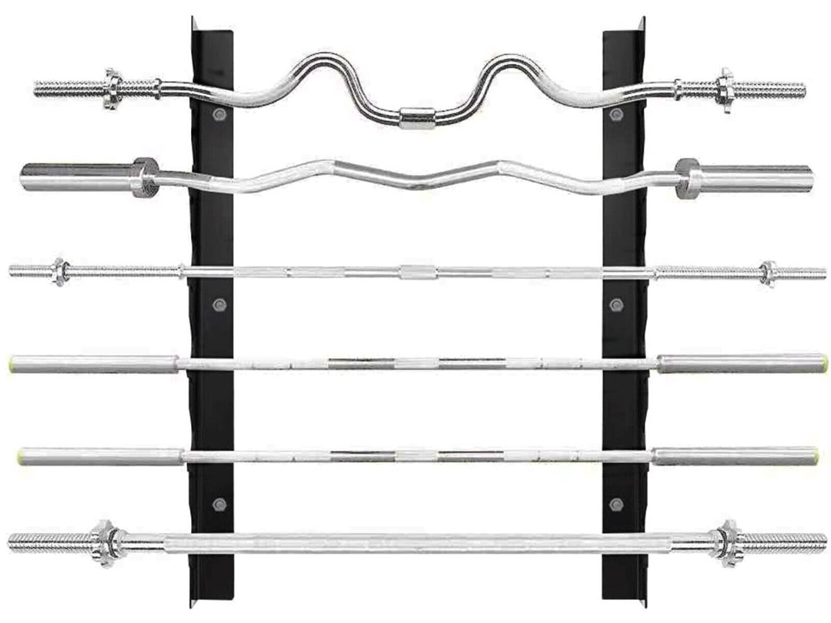 Commercial Plate Loaded Gym Equipment – Definitive FAQ Guide