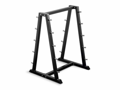 Commercial Plate Loaded Gym Equipment – Definitive FAQ Guide