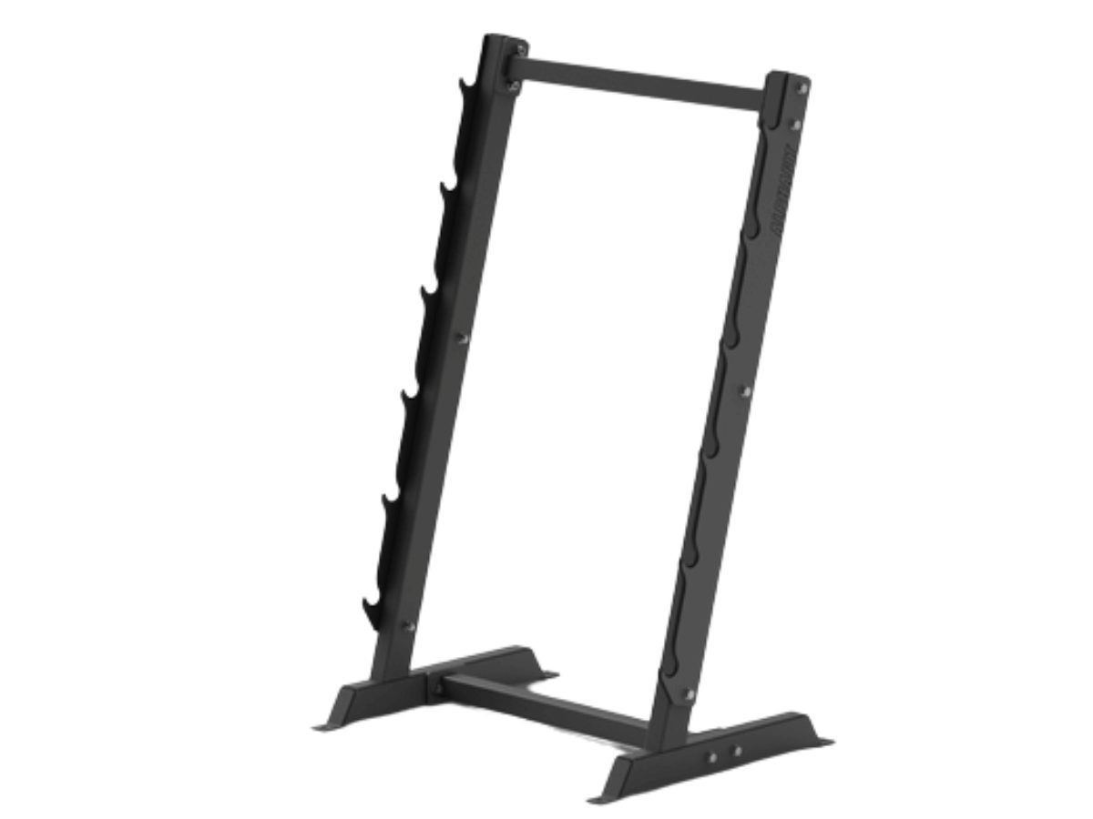 Commercial Plate Loaded Gym Equipment – Definitive FAQ Guide