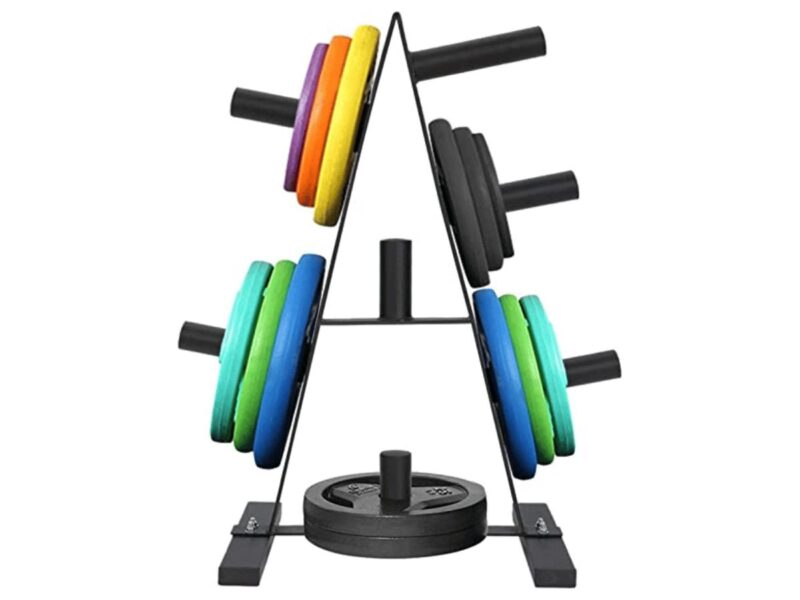 Commercial Plate Loaded Gym Equipment – Definitive FAQ Guide