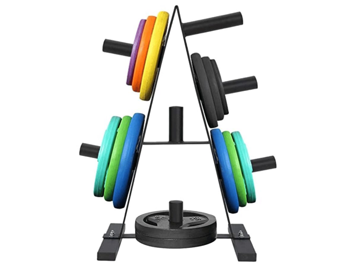 Commercial Plate Loaded Gym Equipment – Definitive FAQ Guide