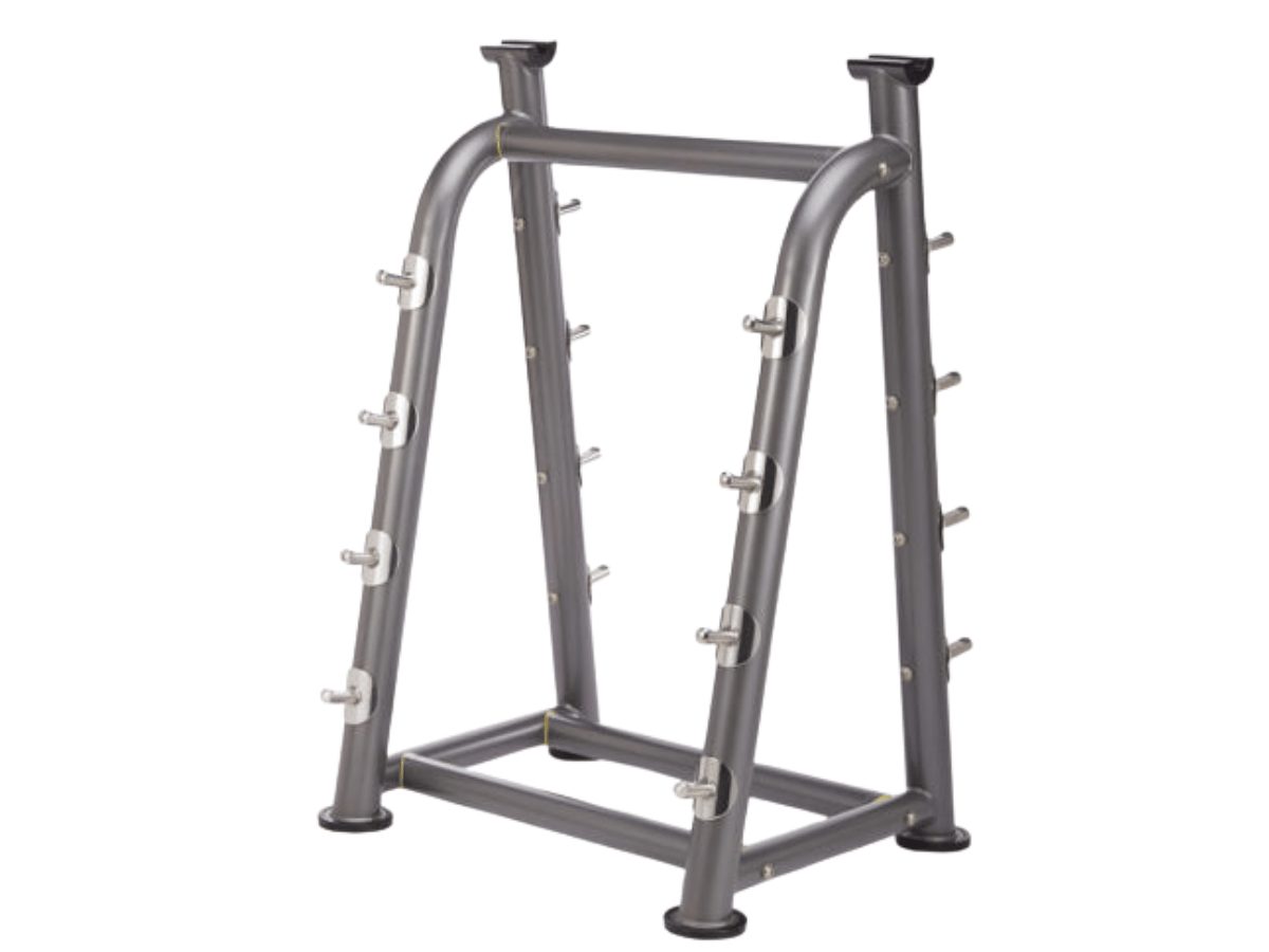 Commercial Plate Loaded Gym Equipment – Definitive FAQ Guide