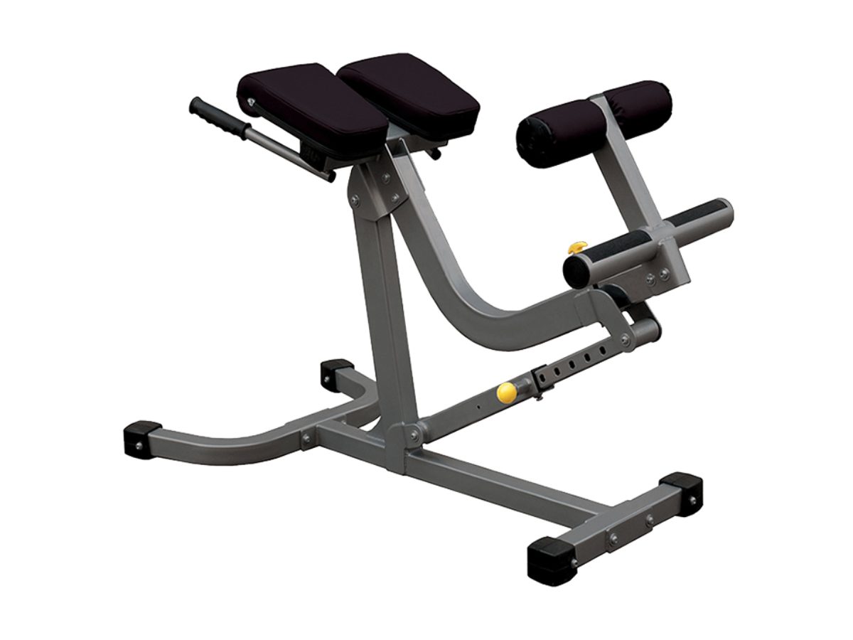 Commercial Plate Loaded Gym Equipment – Definitive FAQ Guide