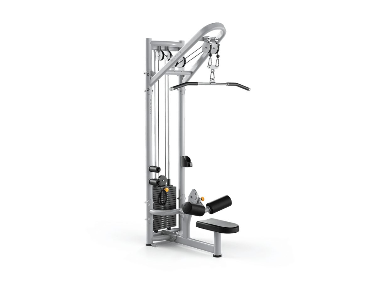Commercial Plate Loaded Gym Equipment – Definitive FAQ Guide