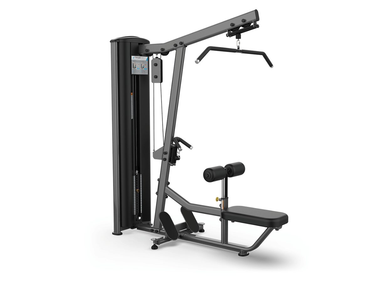 Commercial Plate Loaded Gym Equipment – Definitive FAQ Guide