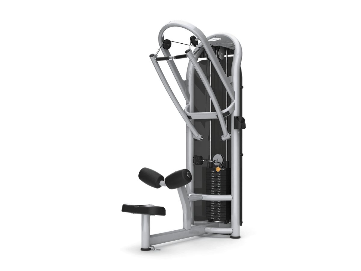 Commercial Plate Loaded Gym Equipment – Definitive FAQ Guide