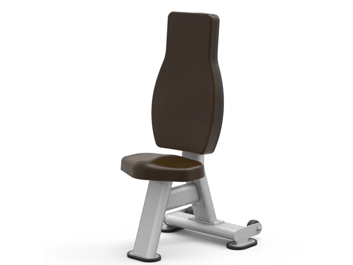 Commercial Plate Loaded Gym Equipment – Definitive FAQ Guide