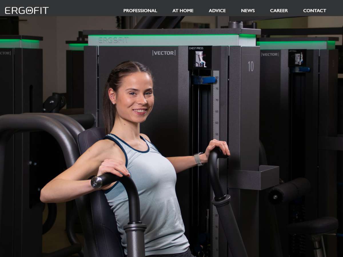 Top 10 European Gym Equipment Manufacturers - YR Fitness