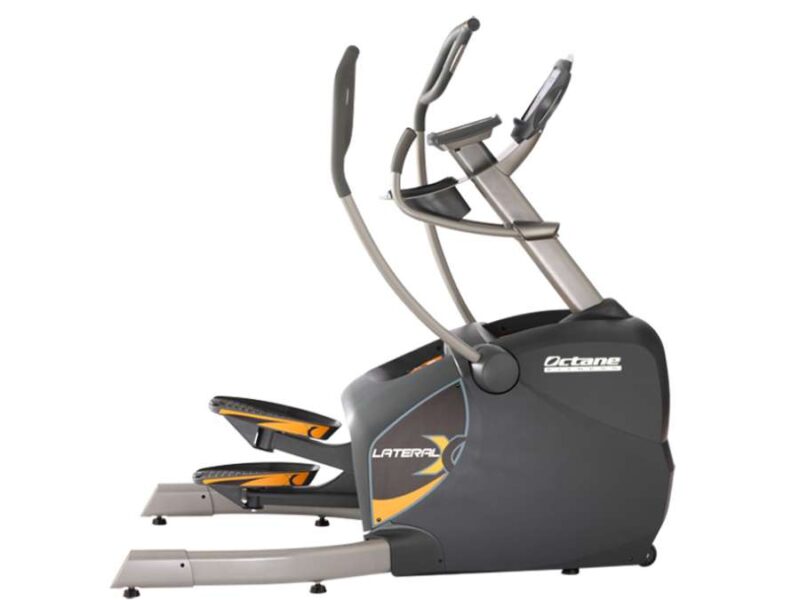 Top 11 Custom Gym Equipment Manufacturers - YR Fitness