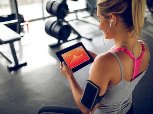 7 Gym Inspection Checklist Points You Can’t Miss - YR Fitness