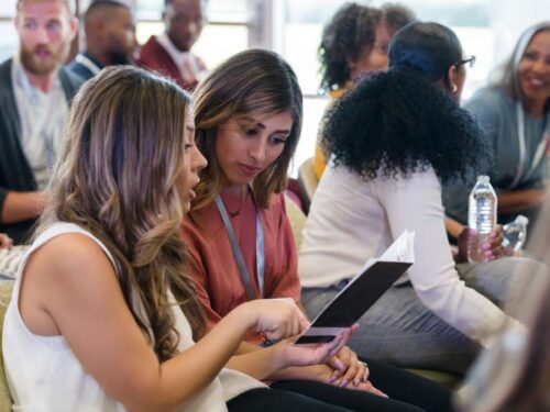 Top 17 Gym Promotion Ideas To Attract More Members - YR Fitness