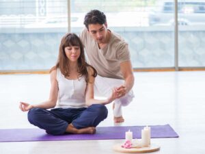 Top 17 Gym Promotion Ideas To Attract More Members - YR Fitness