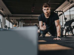 Top 17 Gym Promotion Ideas To Attract More Members - YR Fitness