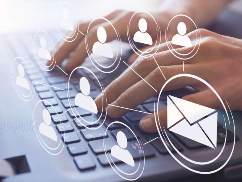 Top 17 Gym Promotion Ideas To Attract More Members - YR Fitness