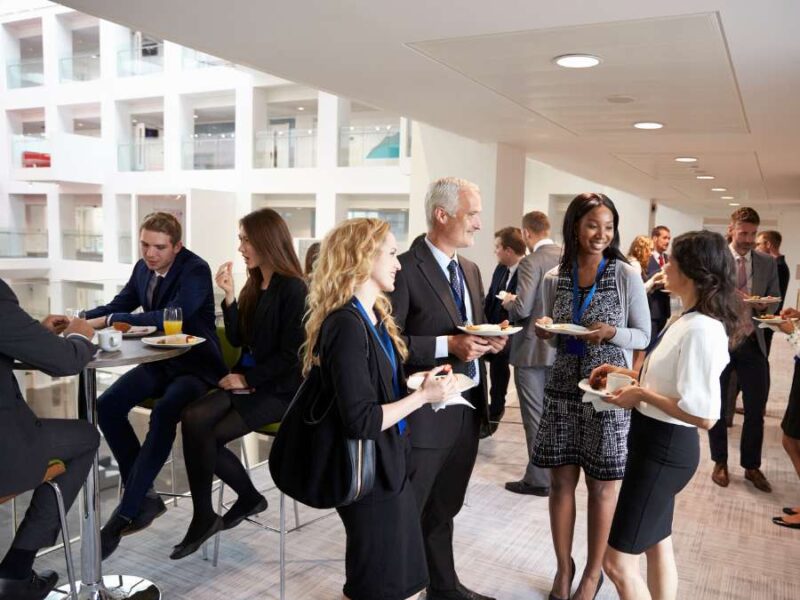 Top 17 Gym Promotion Ideas To Attract More Members - YR Fitness