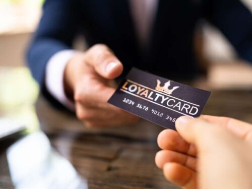 Top 17 Gym Promotion Ideas To Attract More Members - YR Fitness