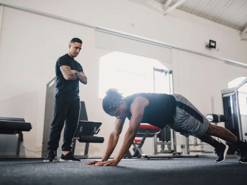 Top 17 Gym Promotion Ideas To Attract More Members - YR Fitness