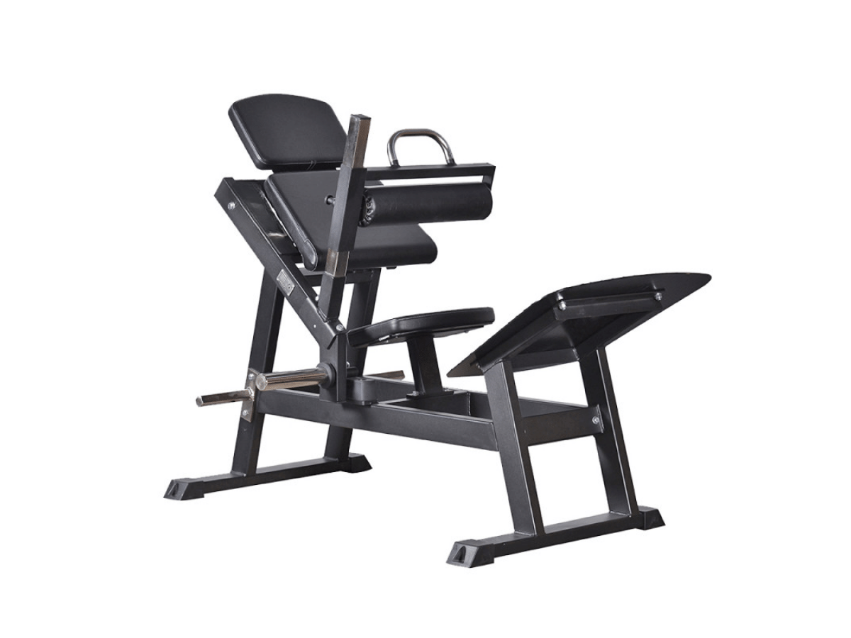 Commercial Plate Loaded Gym Equipment – Definitive FAQ Guide