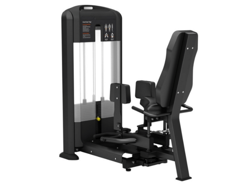 Commercial Plate Loaded Gym Equipment – Definitive FAQ Guide