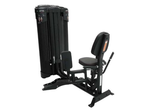 Top 11 Inner Thigh Workout Machine Manufacturers - YR Fitness