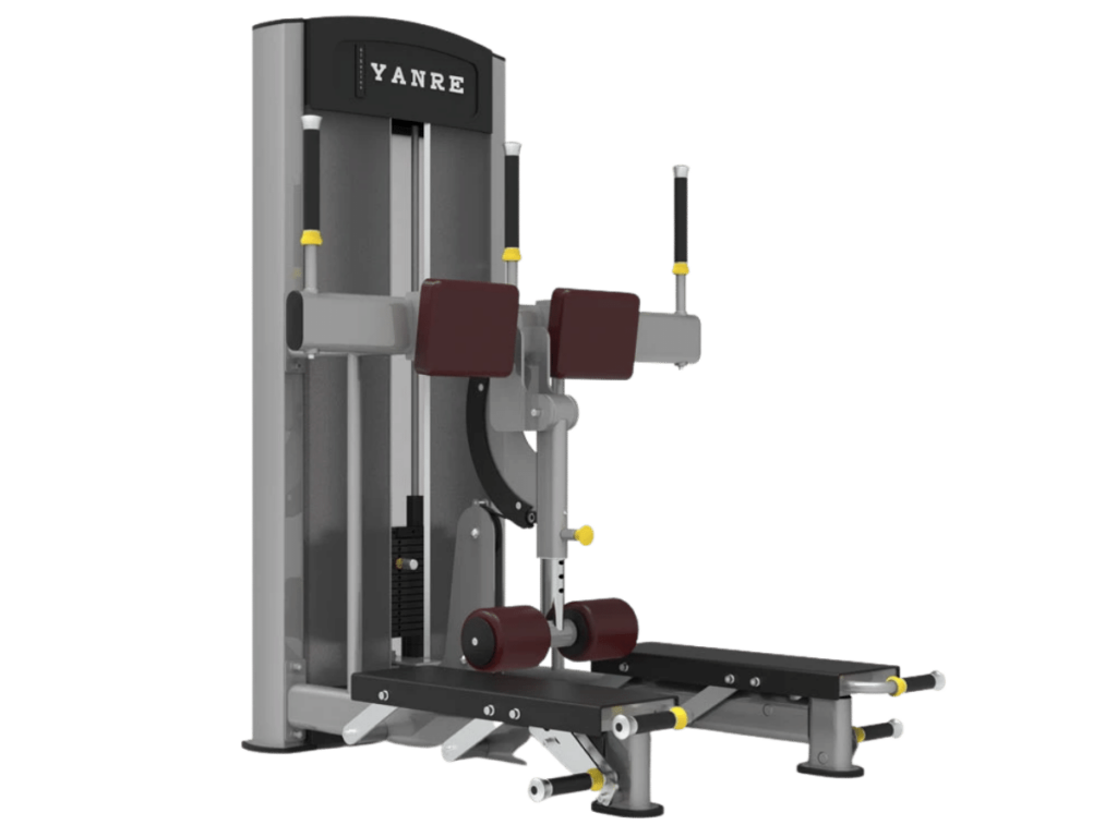 Commercial Plate Loaded Gym Equipment Definitive Faq Guide