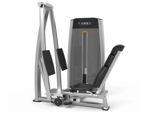 Commercial Plate Loaded Gym Equipment – Definitive FAQ Guide