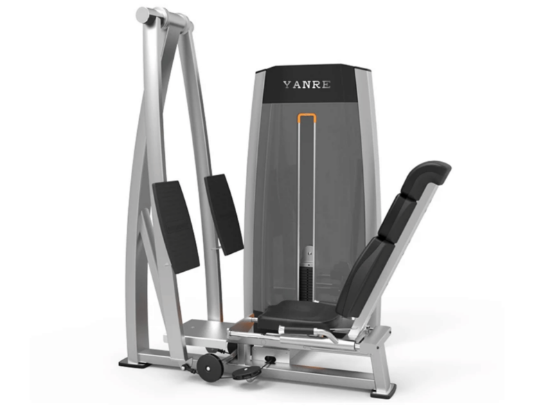 Commercial Plate Loaded Gym Equipment – Definitive FAQ Guide