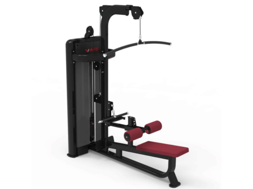 Commercial Plate Loaded Gym Equipment – Definitive FAQ Guide