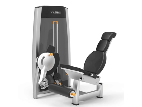 Commercial Plate Loaded Gym Equipment – Definitive FAQ Guide