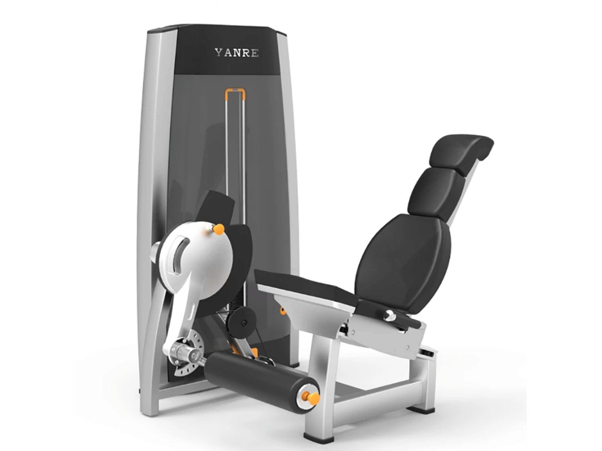 Commercial Plate Loaded Gym Equipment – Definitive FAQ Guide