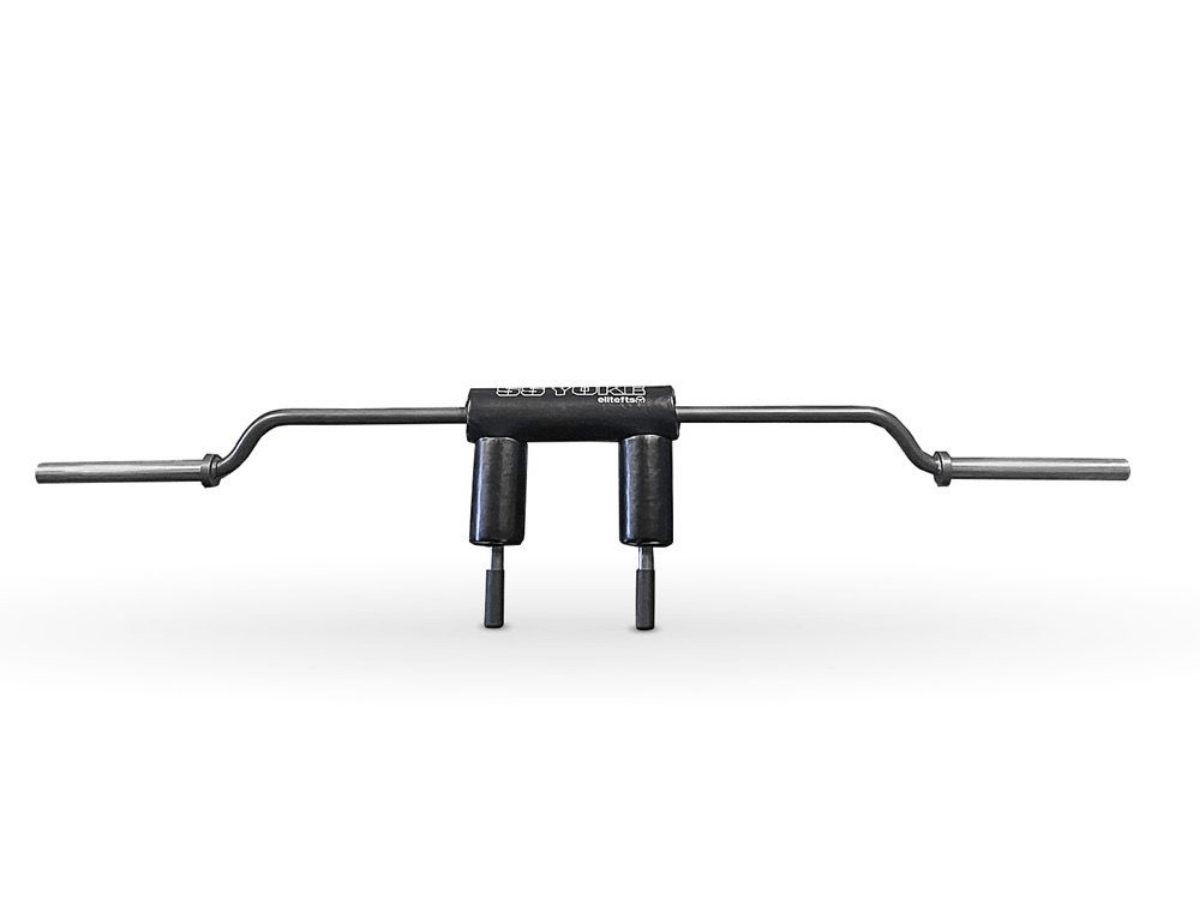 Discover: Top 11 Powerlifting Equipment Manufacturers - YR Fitness