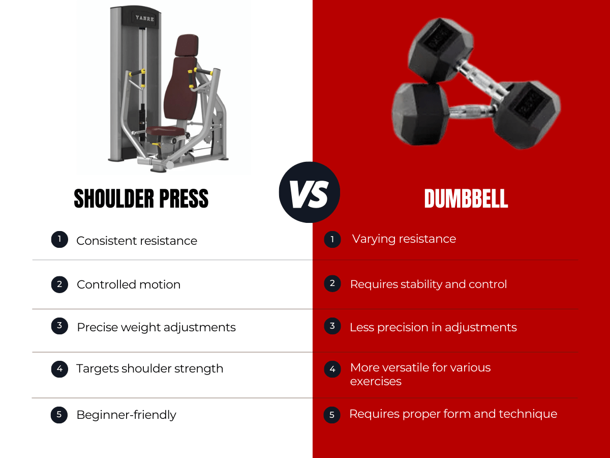 Commercial Plate Loaded Gym Equipment – Definitive FAQ Guide